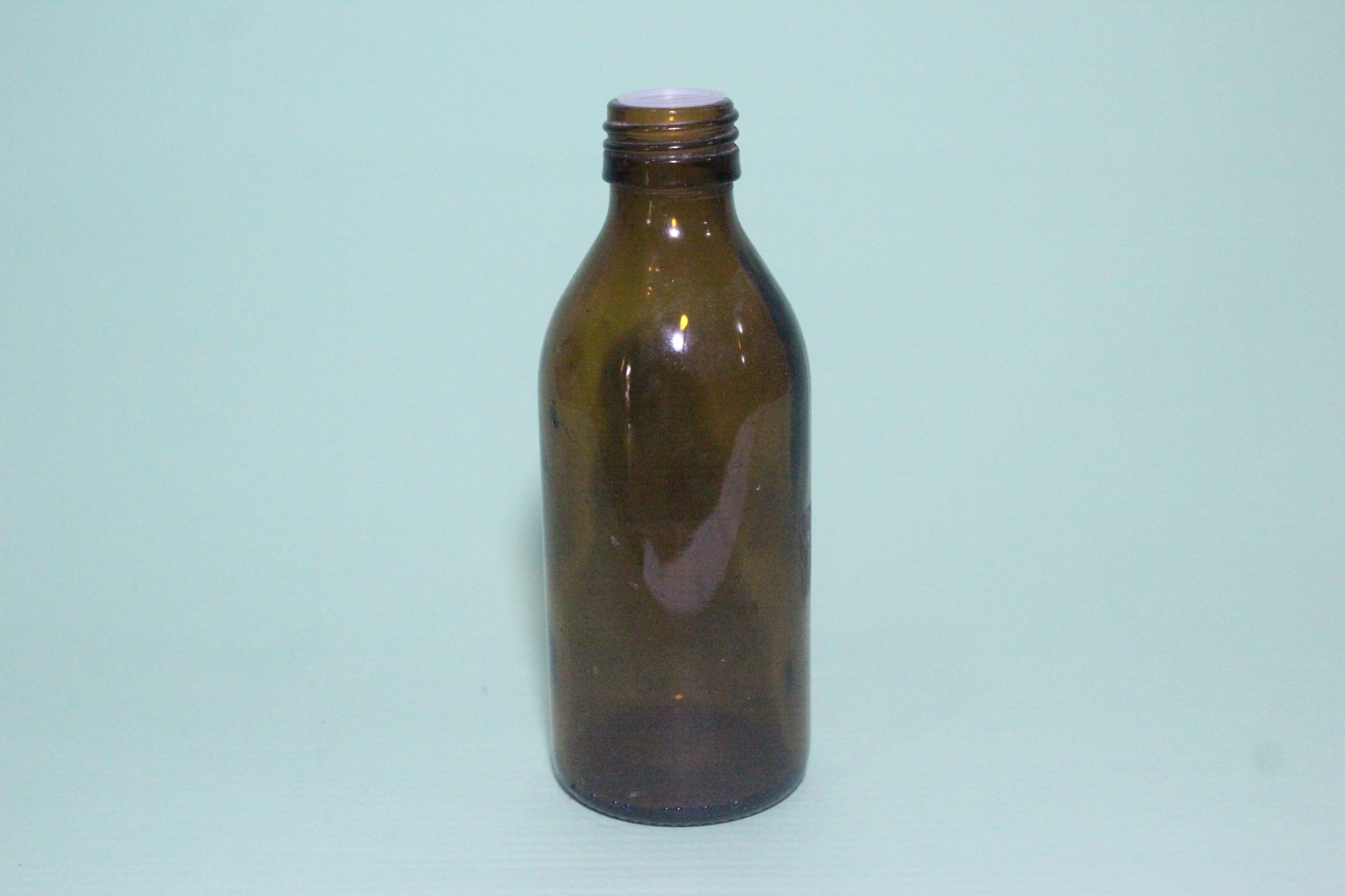 Jual Botol Kaca Coklat 200ml BODE - Rekondisi Murah | Kamil Botol Jual Botol Kaca Coklat 200ml BODE - Rekondisi Murah | Kamil Botol